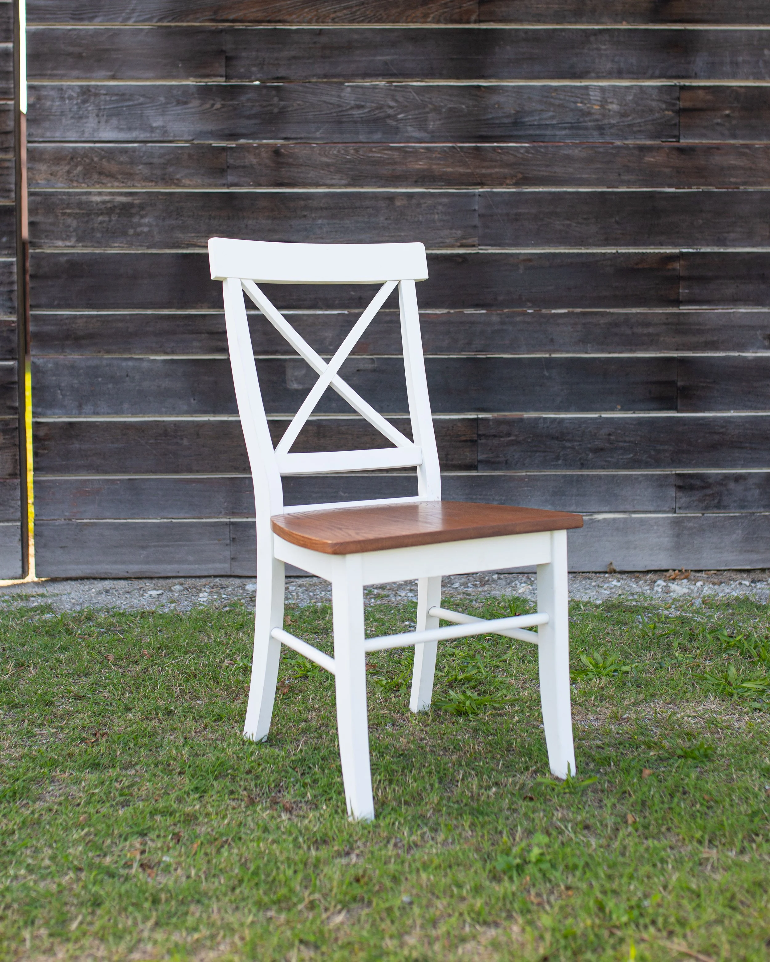In Stock Farm Tables, benches, stools, and chairs handcrafted with ...