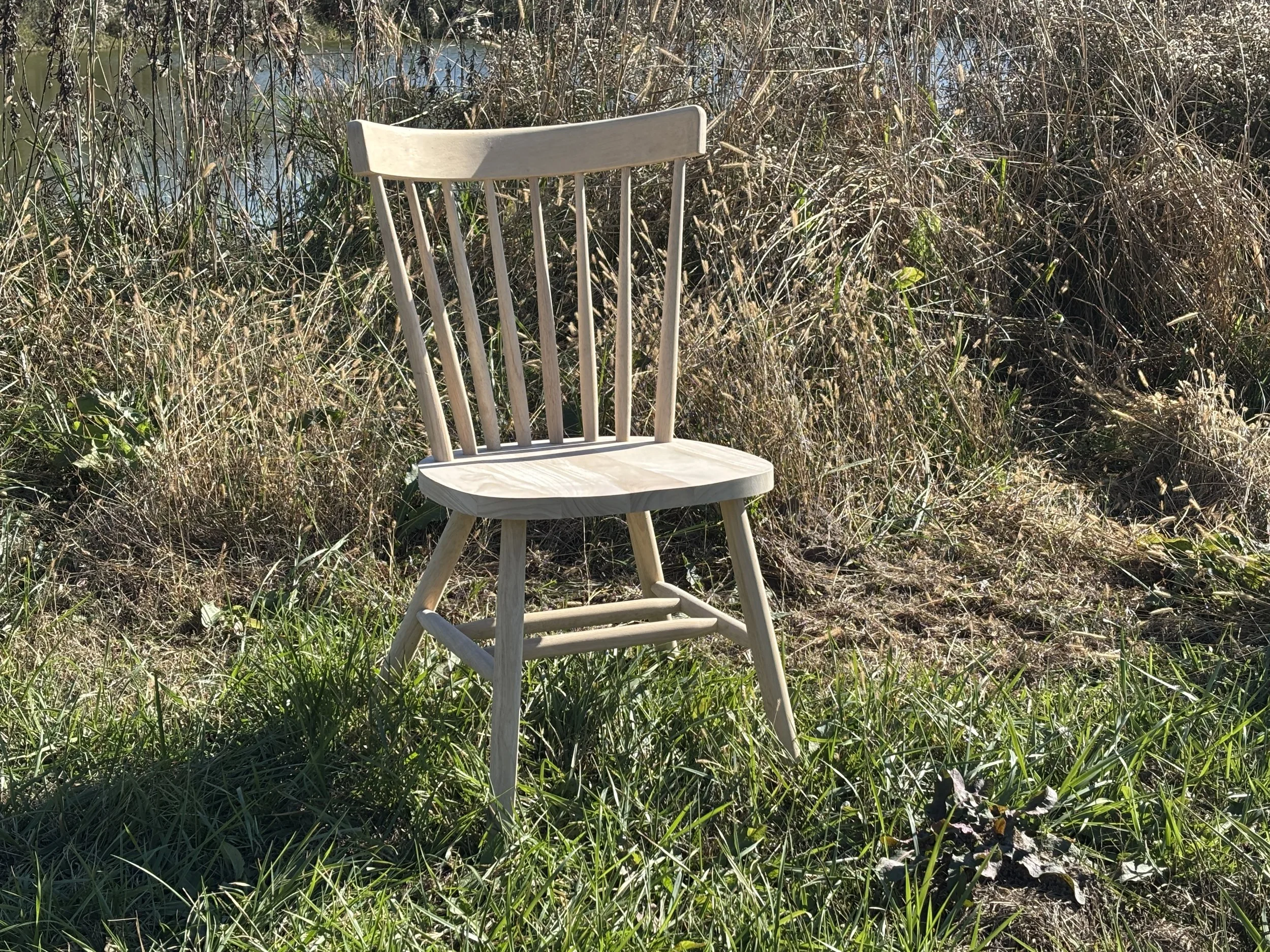 In Stock Farm Tables, benches, stools, and chairs handcrafted with ...