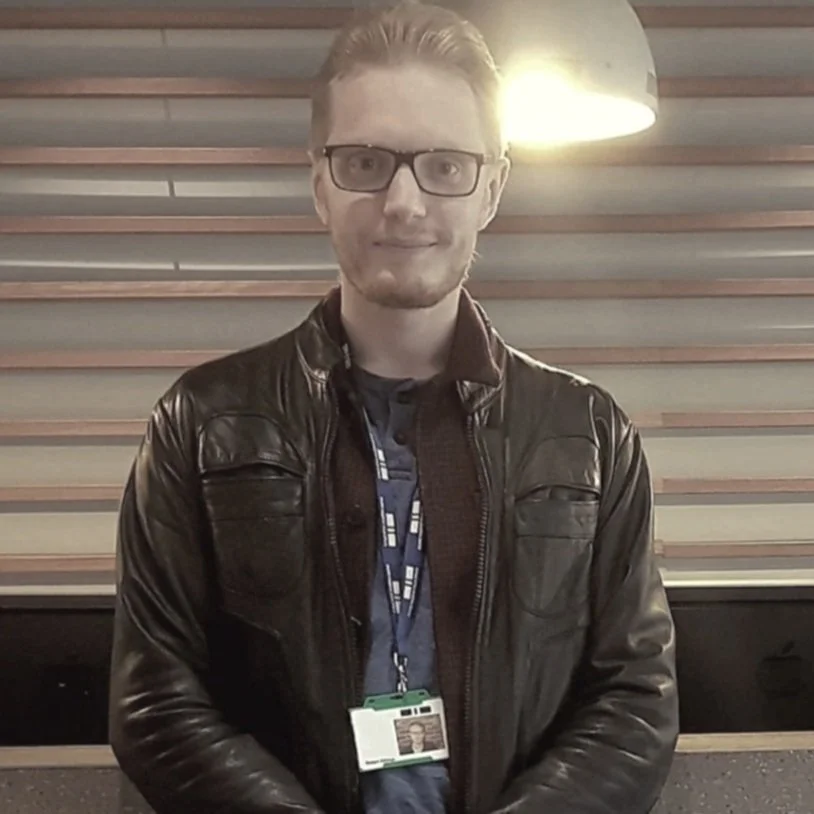 Home — COMPOSITOR/VISUAL EFFECTS ARTIST