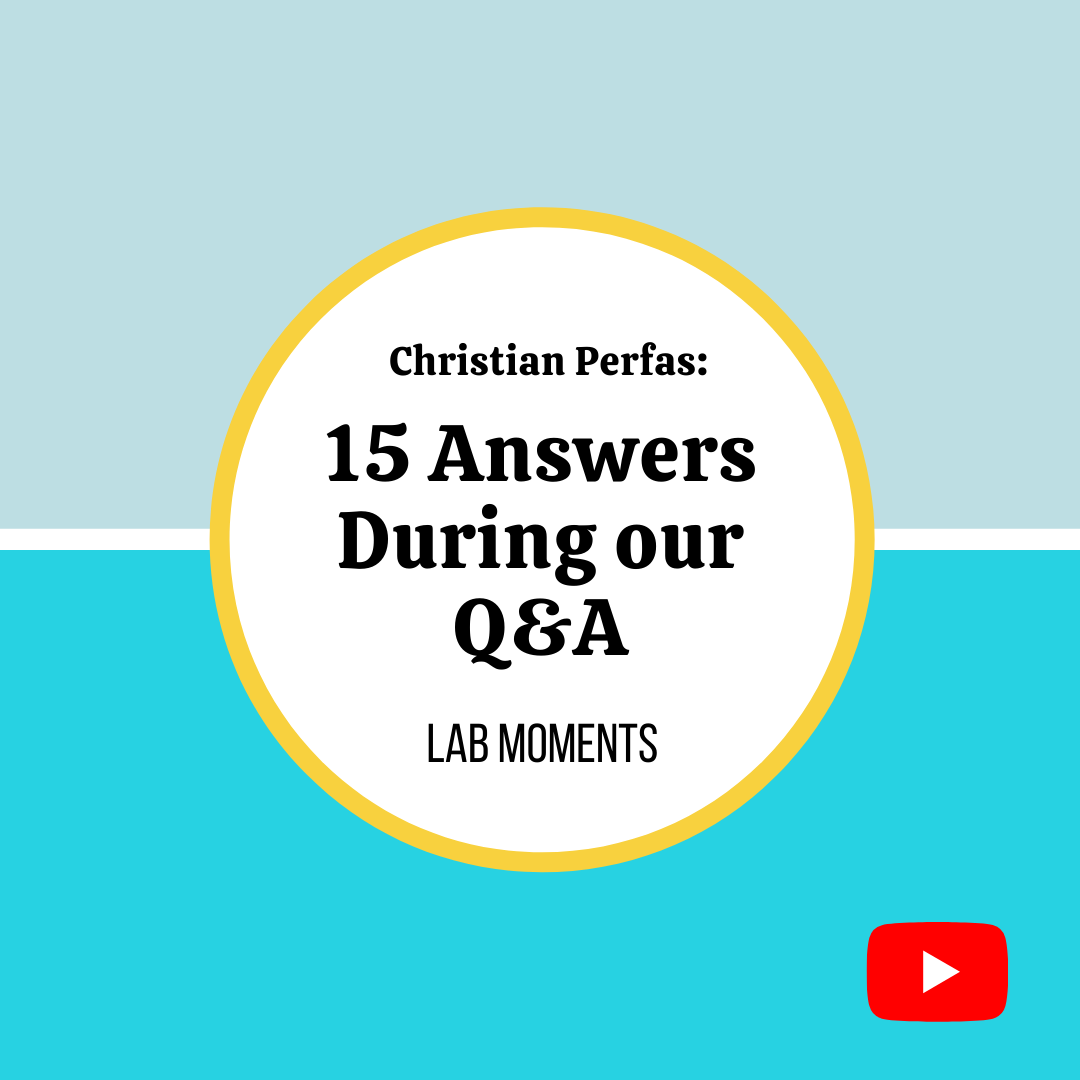 Resource Center — The Poetry Lab