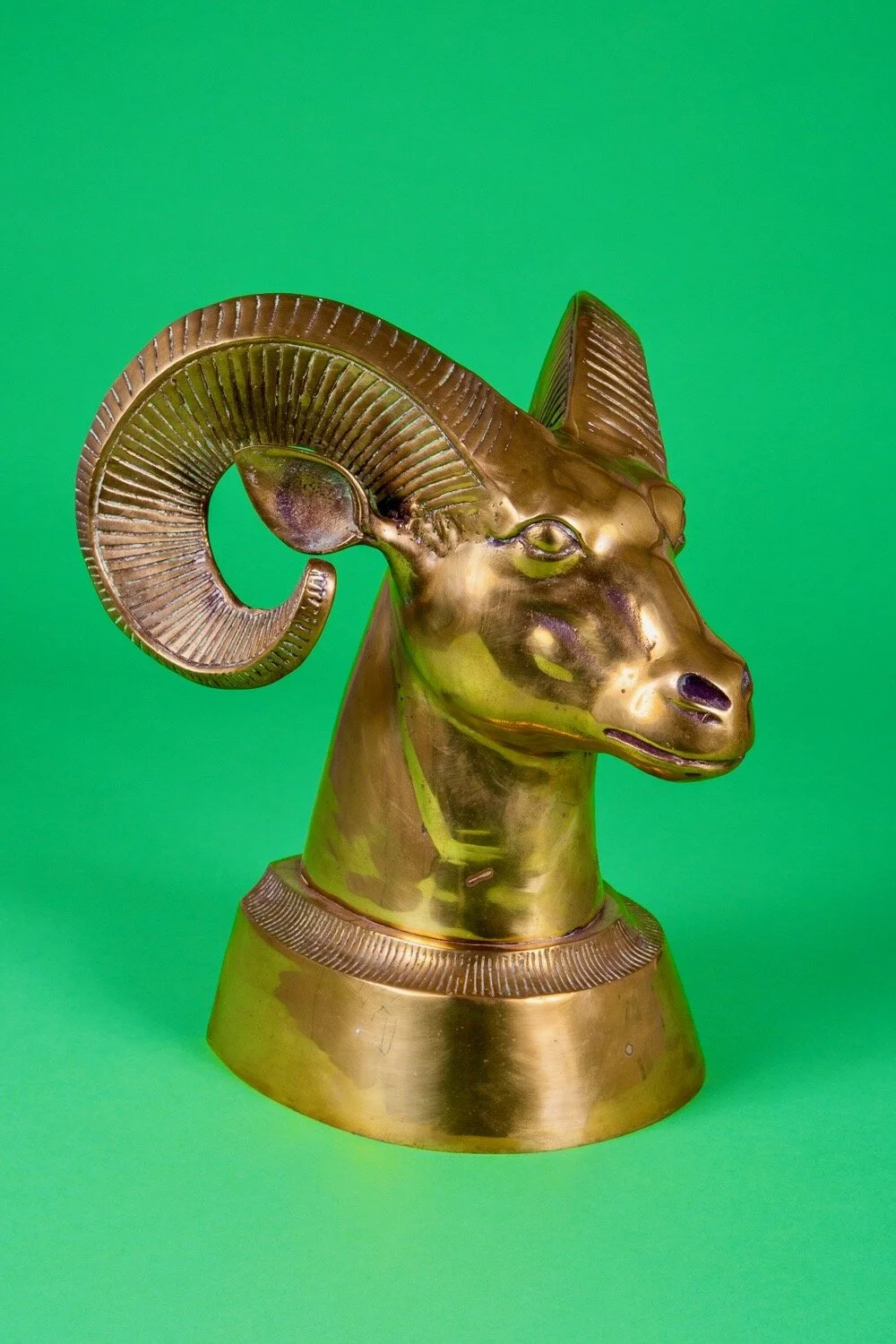 Vintage Mid Century Decor — URBAGE