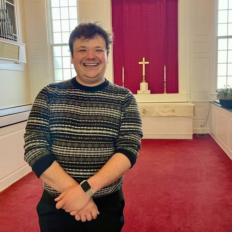 First Congregational Church of WestfieldFirst Congregational Church of ...