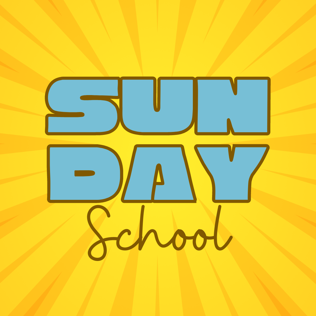 Upcoming Events — First Congregational Church of Westfield