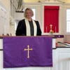 First Congregational Church of WestfieldFirst Congregational Church of ...