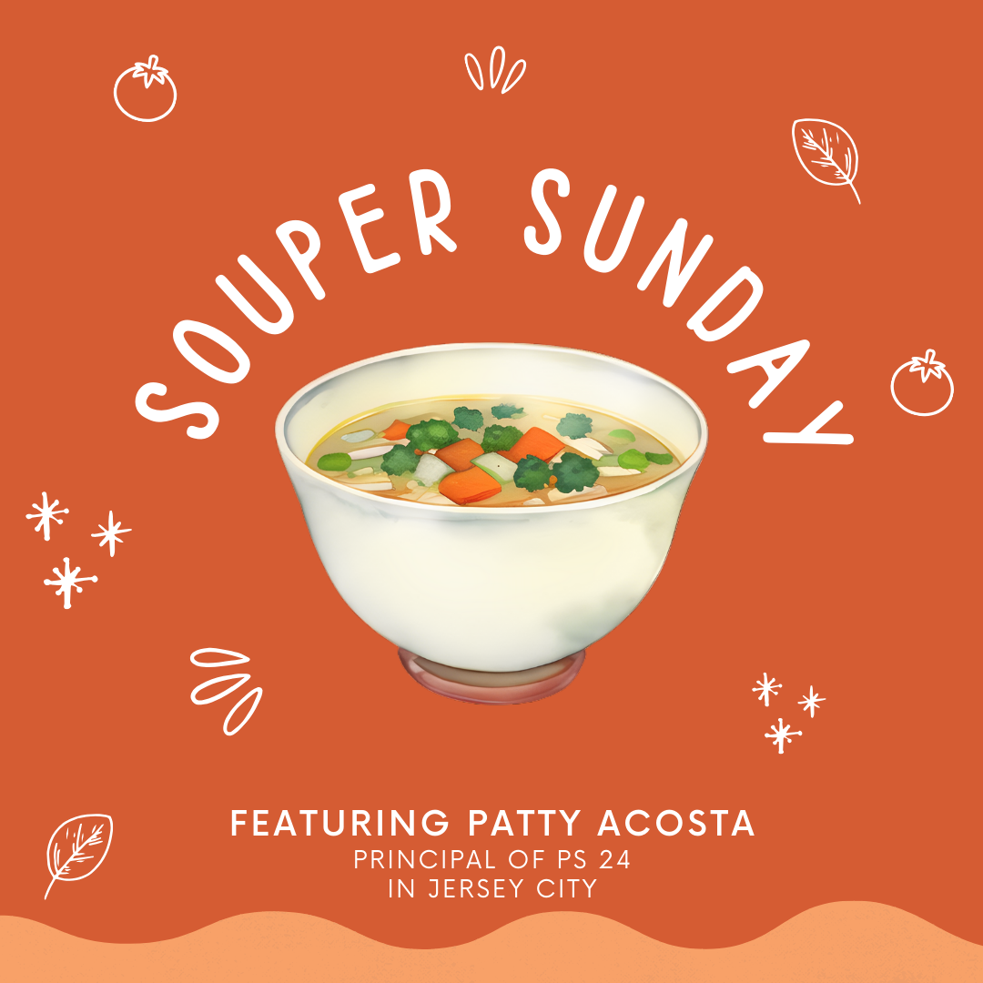 Upcoming Events — First Congregational Church of Westfield