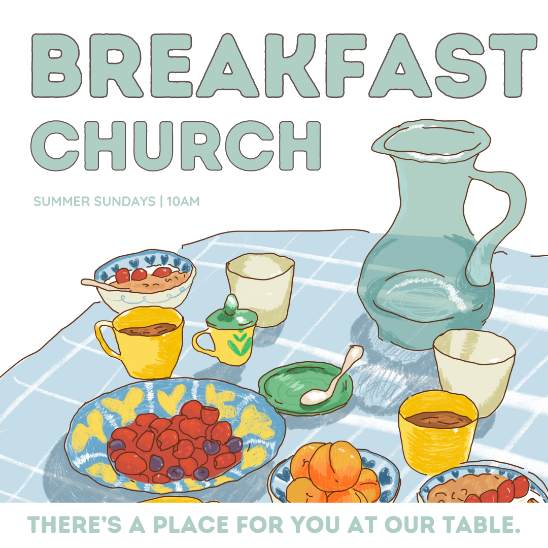 Worship — First Congregational Church of Westfield