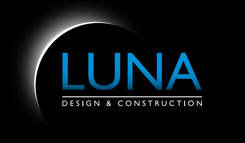 Luna Design & Construction