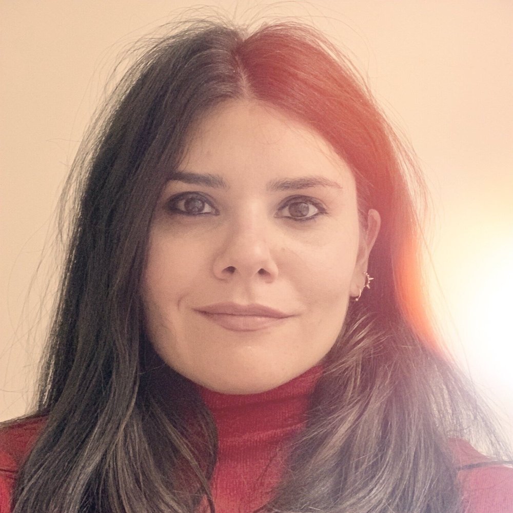 about — SHAUNA BURKE