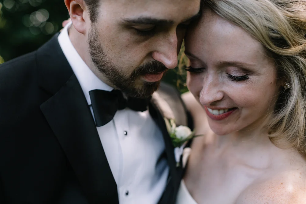 GALLERY — Megan Beth