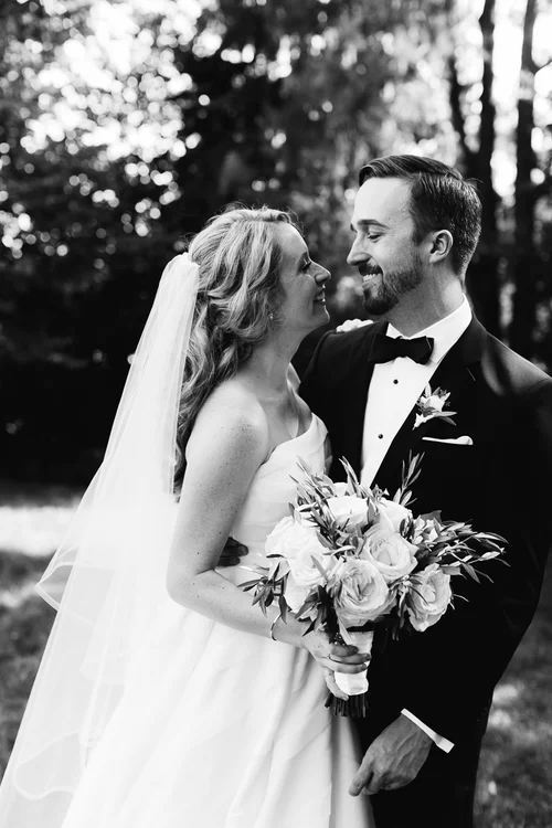 GALLERY — Megan Beth