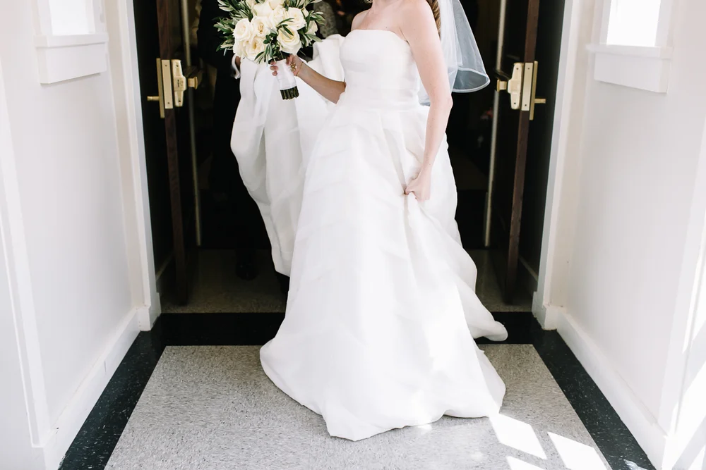 GALLERY — Megan Beth