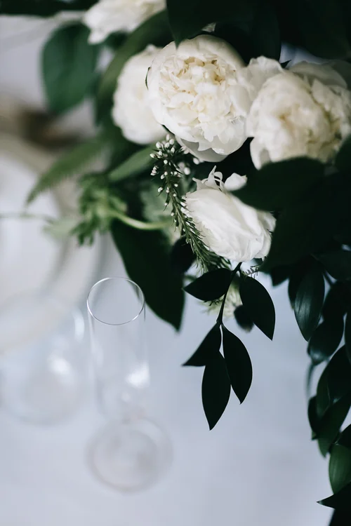 GALLERY — Megan Beth