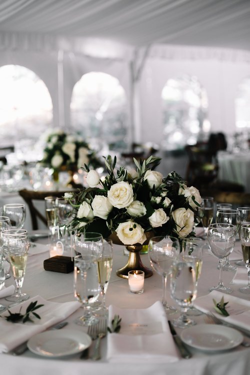 GALLERY — Megan Beth