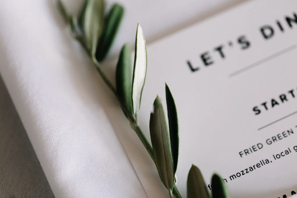 GALLERY — Megan Beth