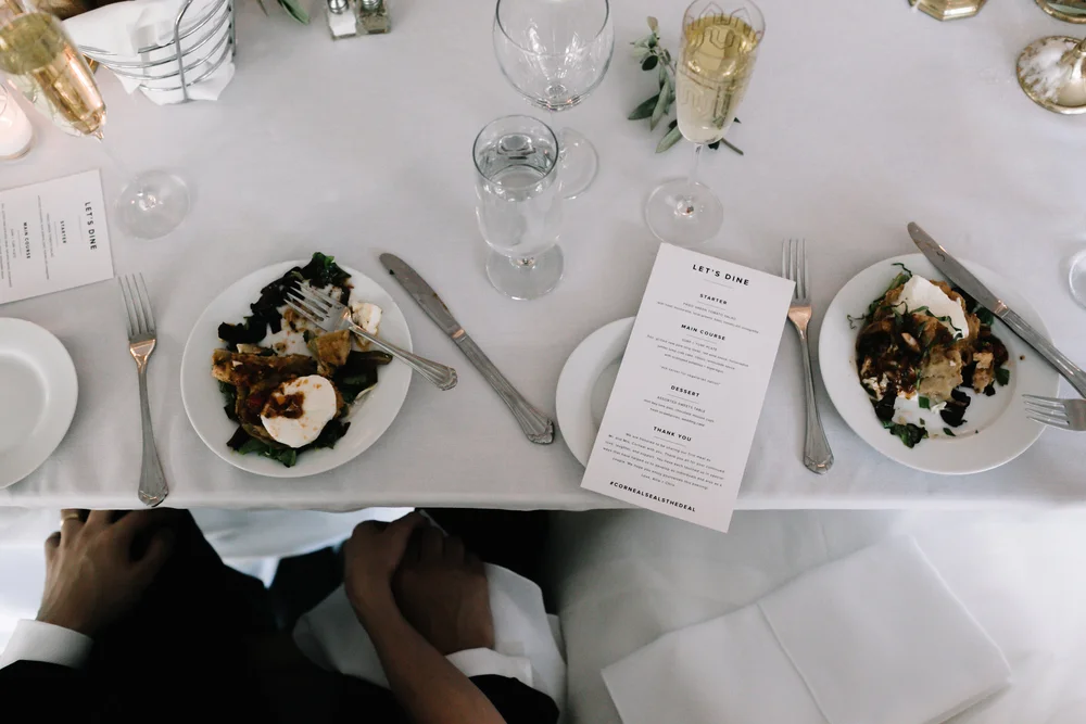 GALLERY — Megan Beth