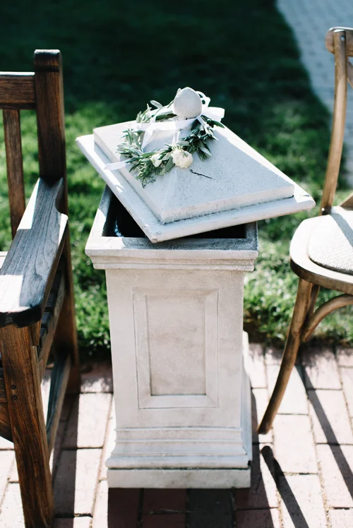 GALLERY — Megan Beth