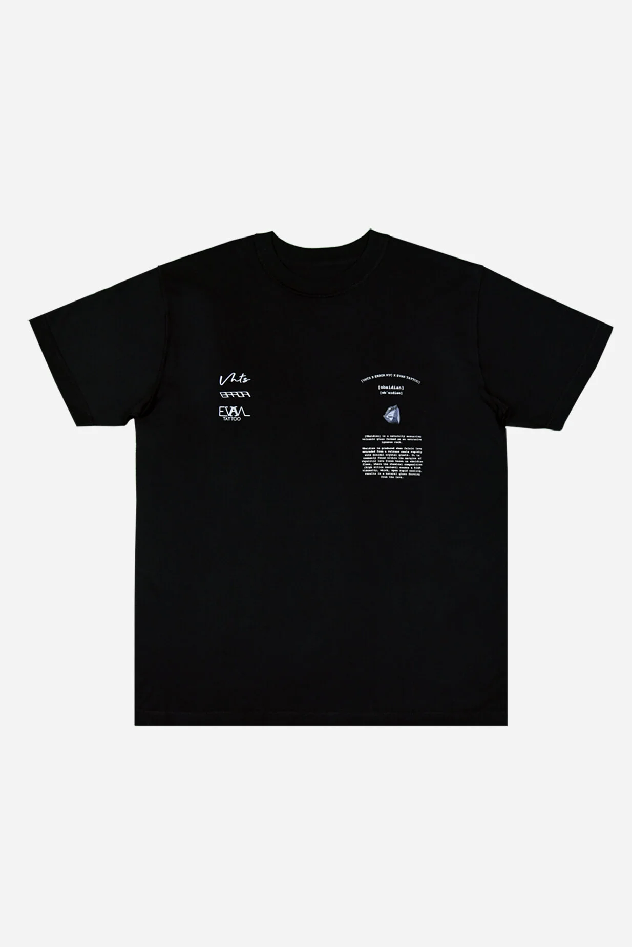 Stylish Apparel Collection | VHTS