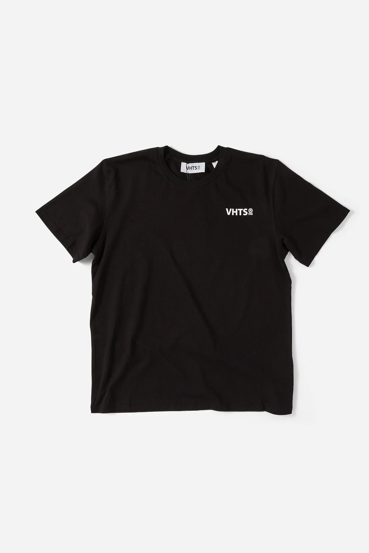 SALEkimono — Brazilian Jiu Jitsu & MMA life style products - Vhtsny.comVHTS