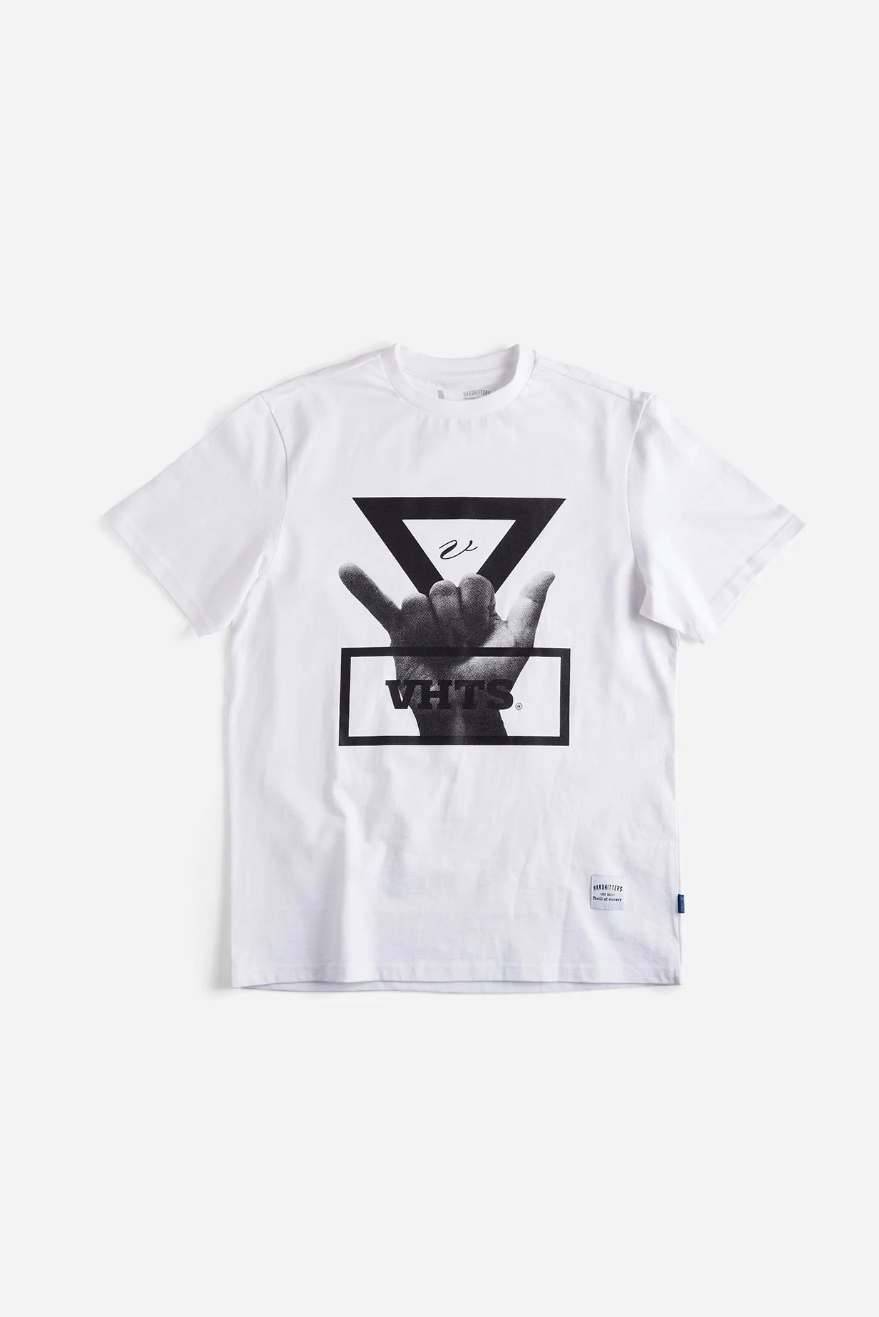 Stylish Apparel Collection | VHTS