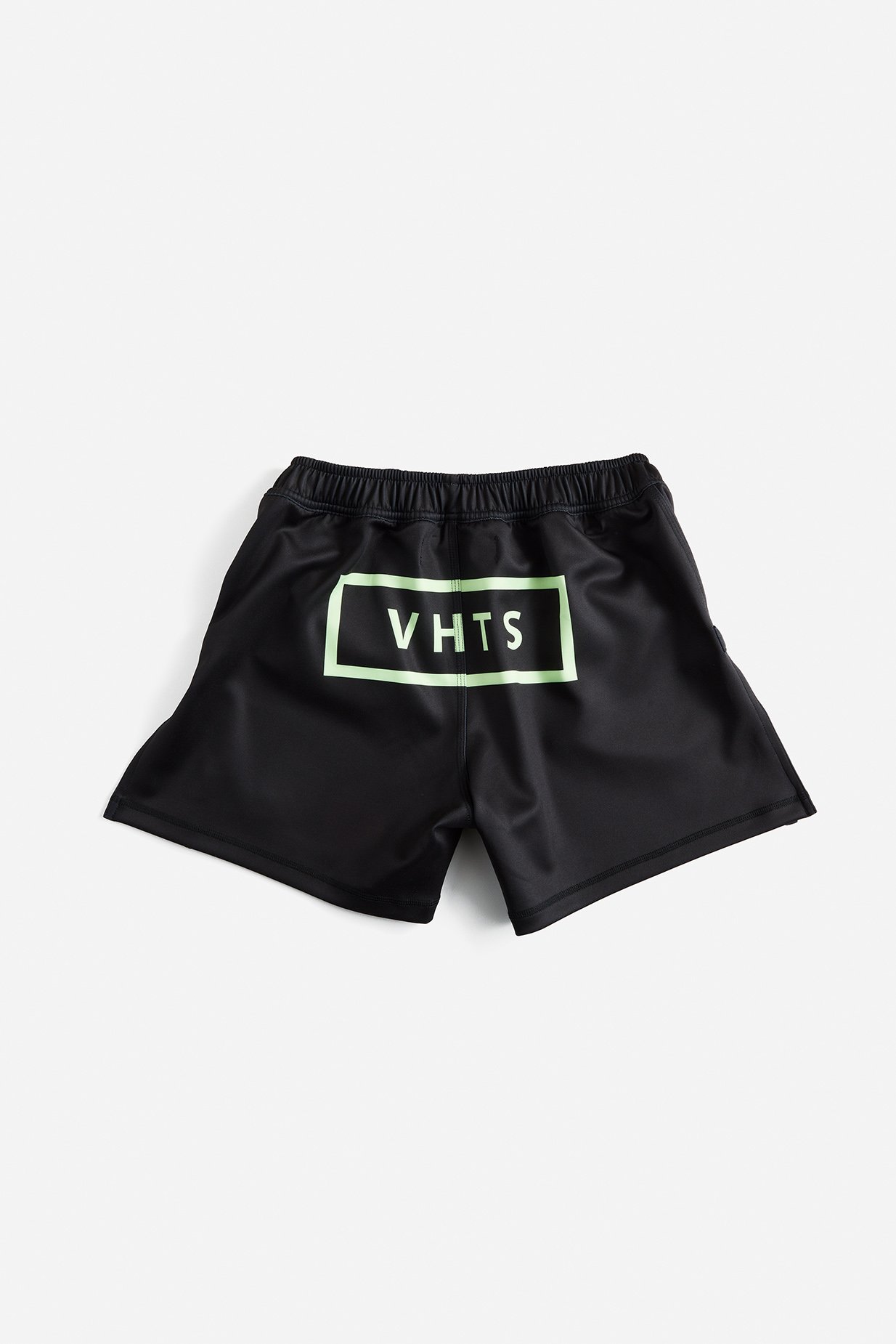 COMBAT SHORTSkimono — Brazilian Jiu Jitsu & MMA life style products ...