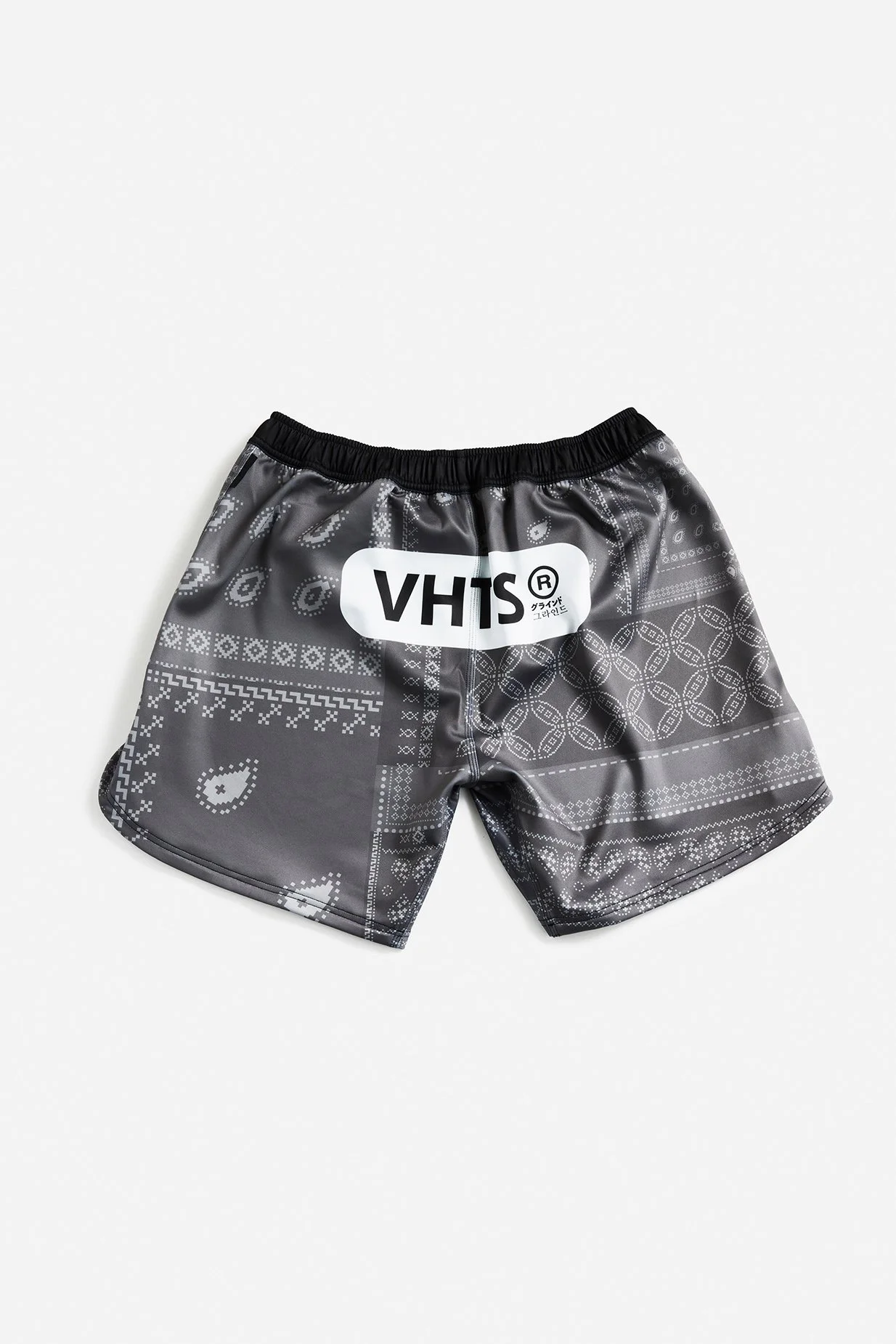 COMBAT SHORTSkimono — Brazilian Jiu Jitsu & MMA life style products ...