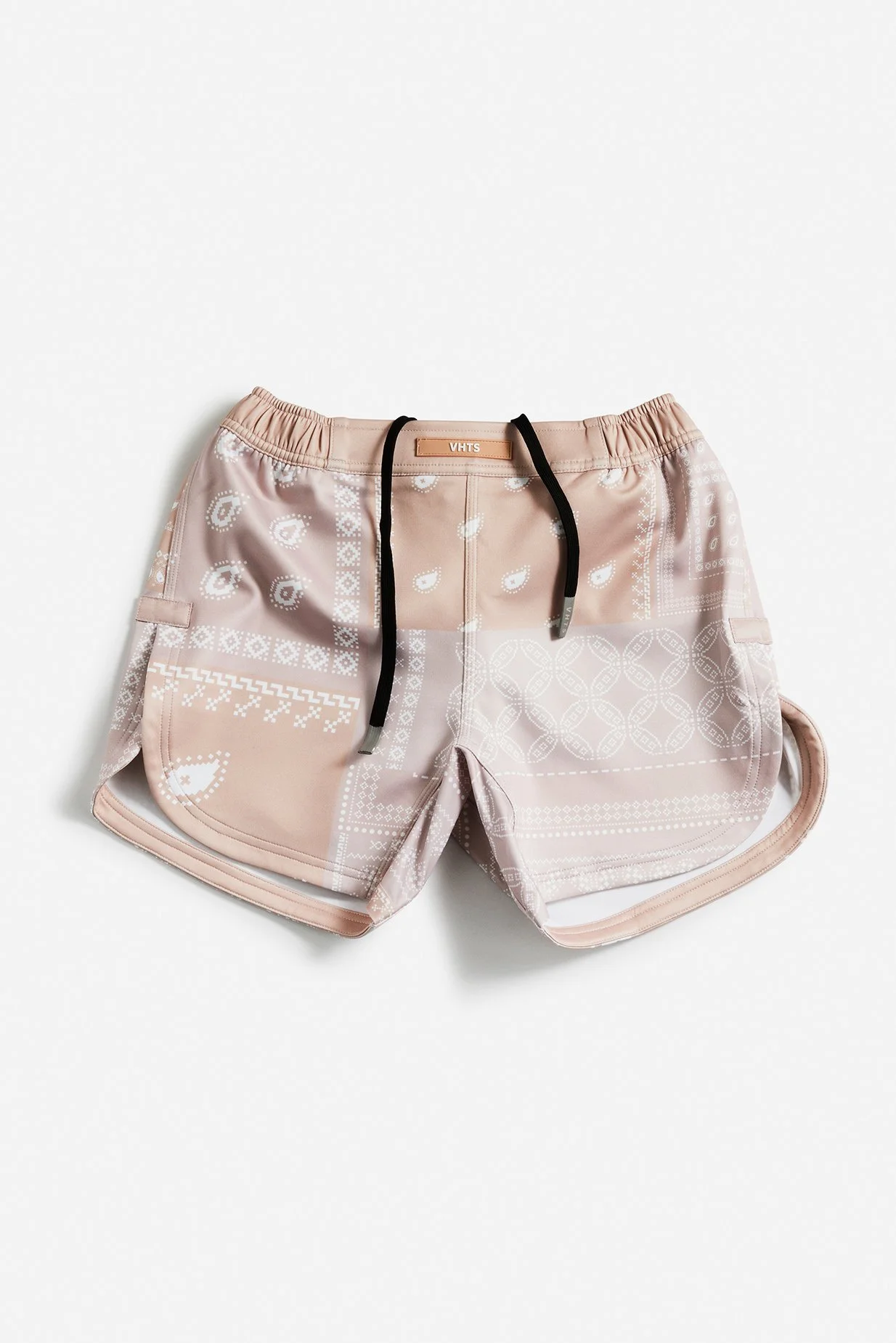 COMBAT SHORTSkimono — Brazilian Jiu Jitsu & MMA life style products ...