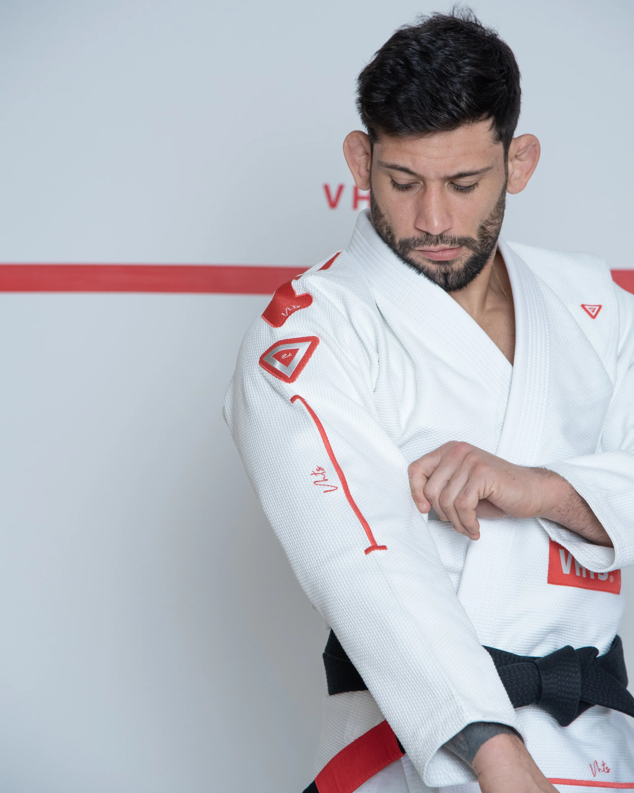 The Lookskimono — Brazilian Jiu Jitsu & MMA life style products ...