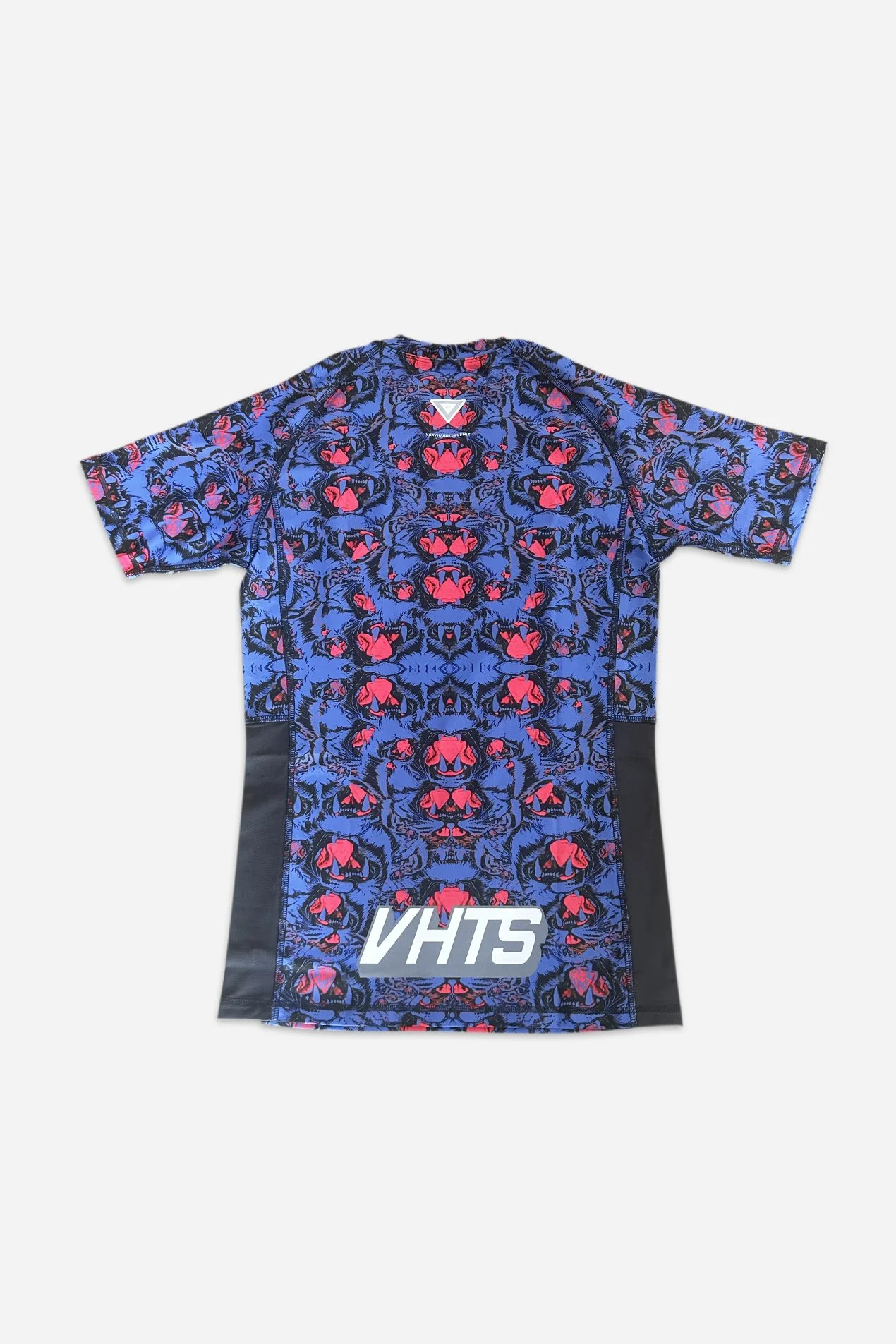 COMBAT SHIRTS | VHTS