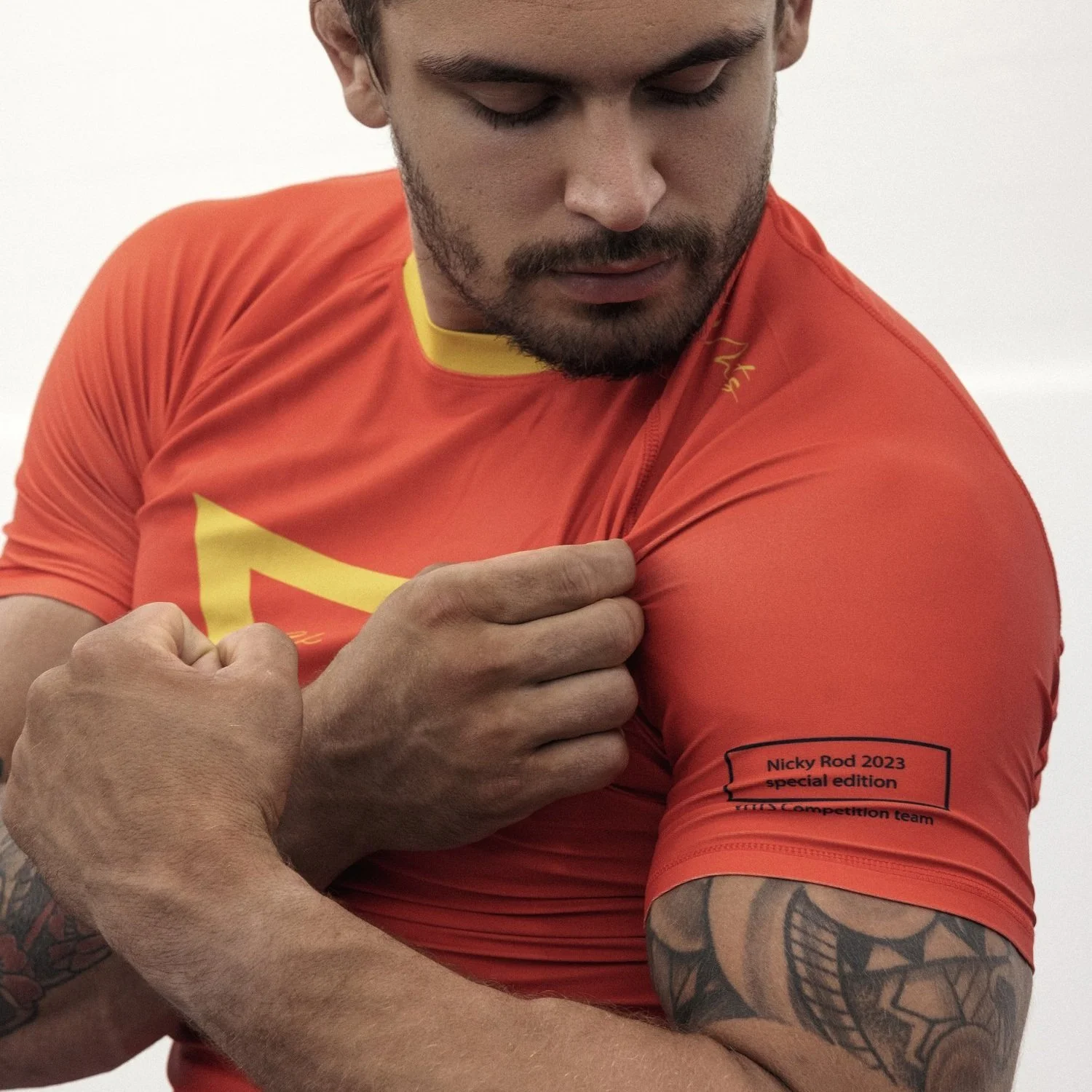 Shop Exclusive Activewear Collections | VHTS