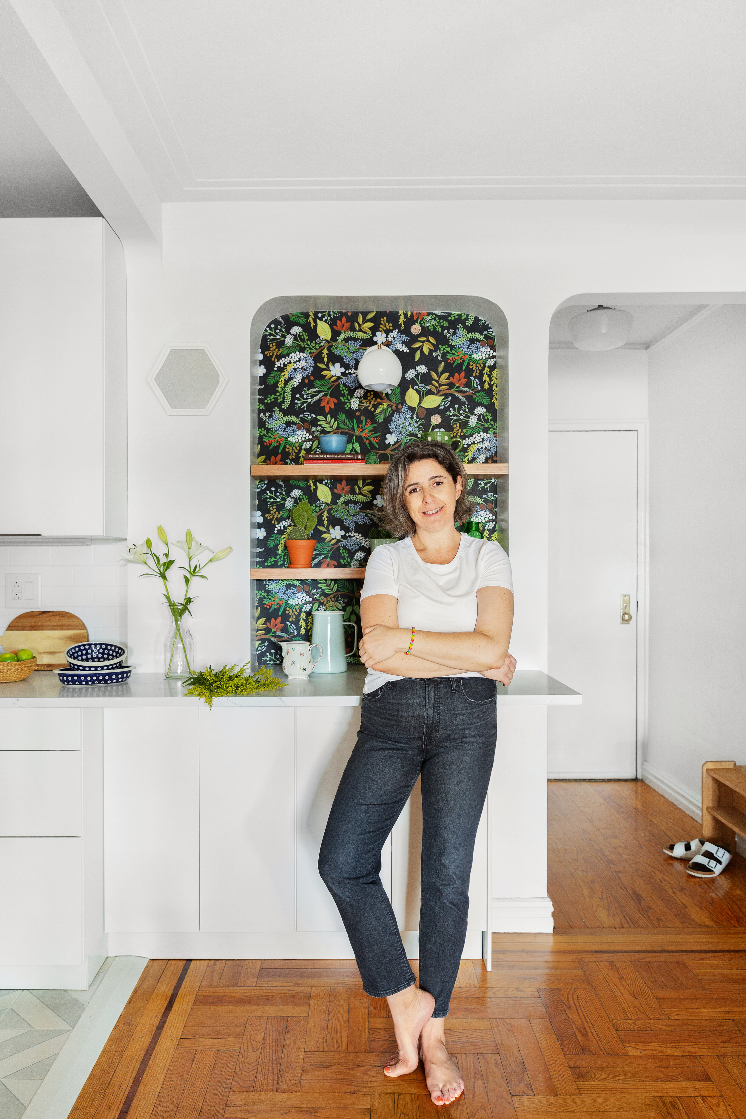 Interior Design Studio NYC | Isabella Patrick Interiors