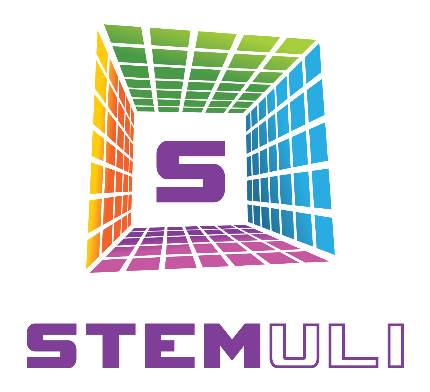 STEMuli™