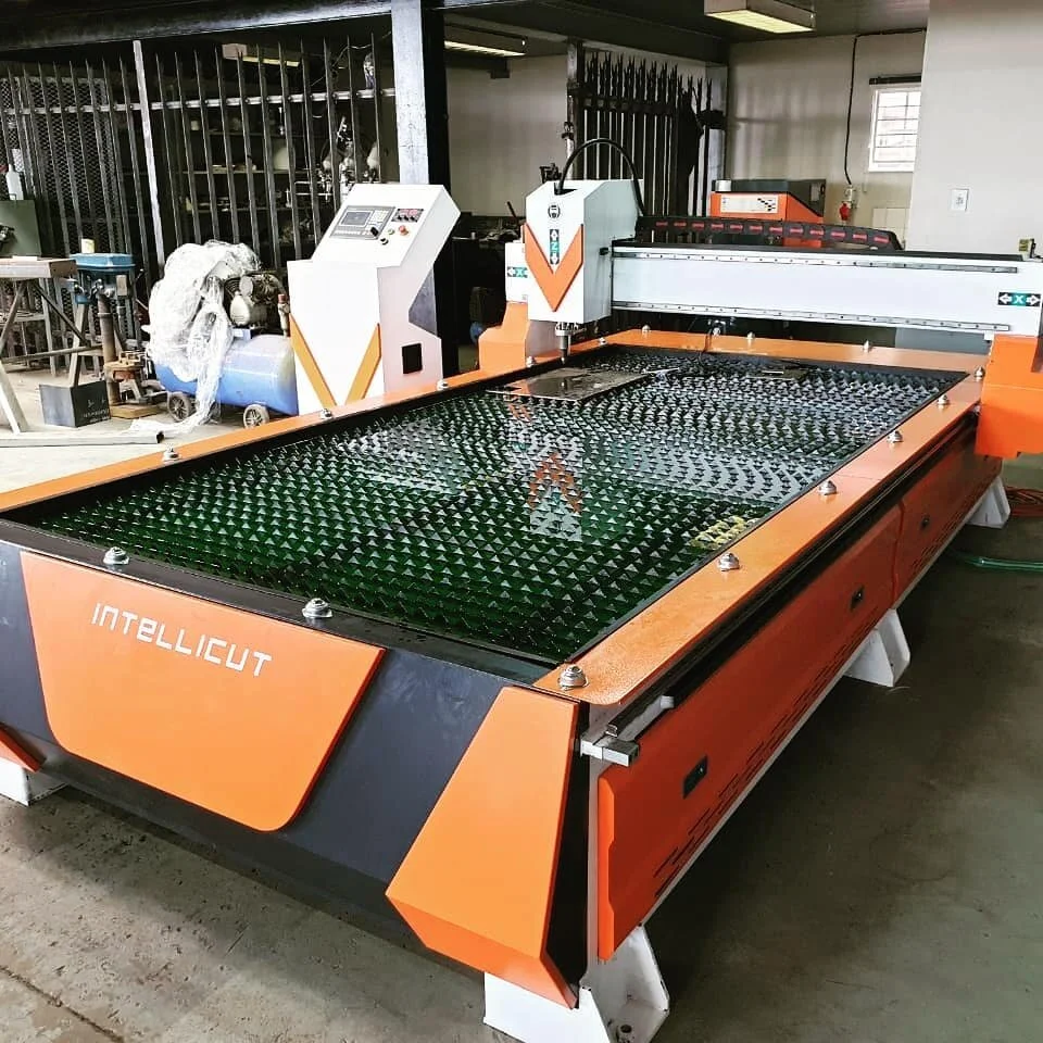 Quality machine tools for sale from MTO