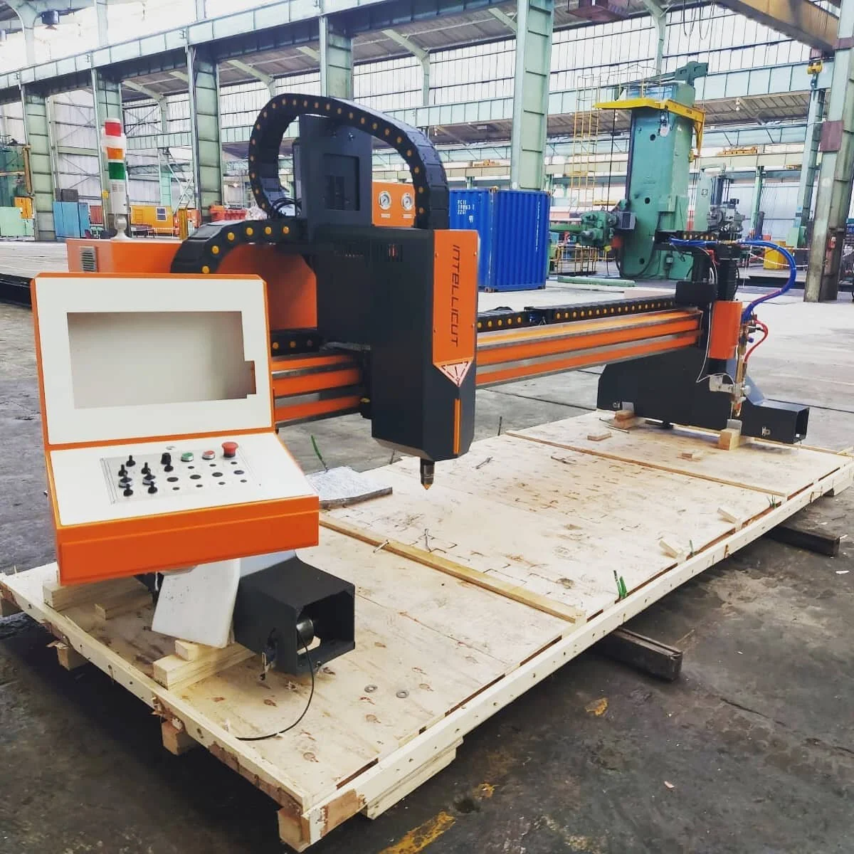 Quality machine tools for sale from MTO