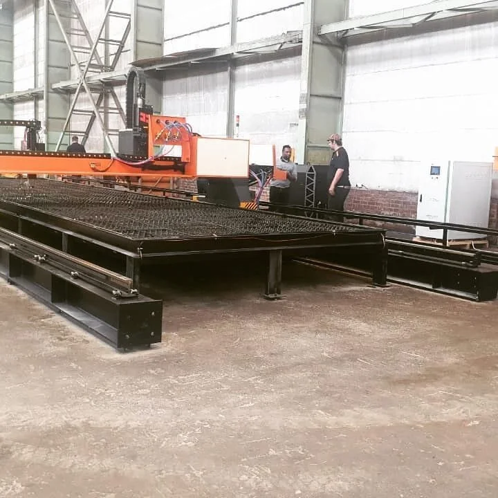 Quality machine tools for sale from MTO