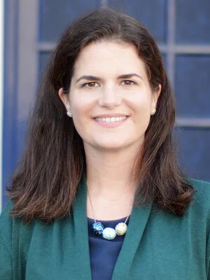 Meet The Team — Network Ireland Television