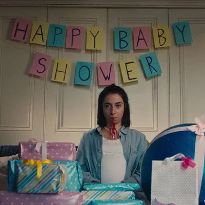 Heartbreaking Films of Staggering Genius Vol 26 — Network Ireland ...