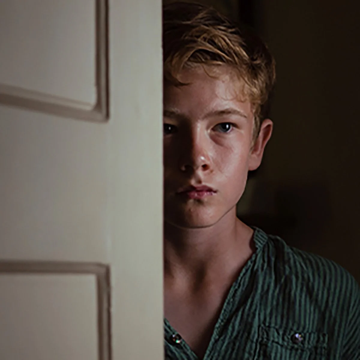 The 30 years a-growing NITV short film collection! — Network Ireland ...