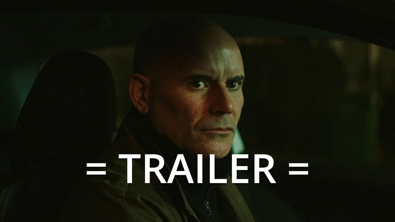 The 30 years a-growing NITV short film collection! — Network Ireland Television