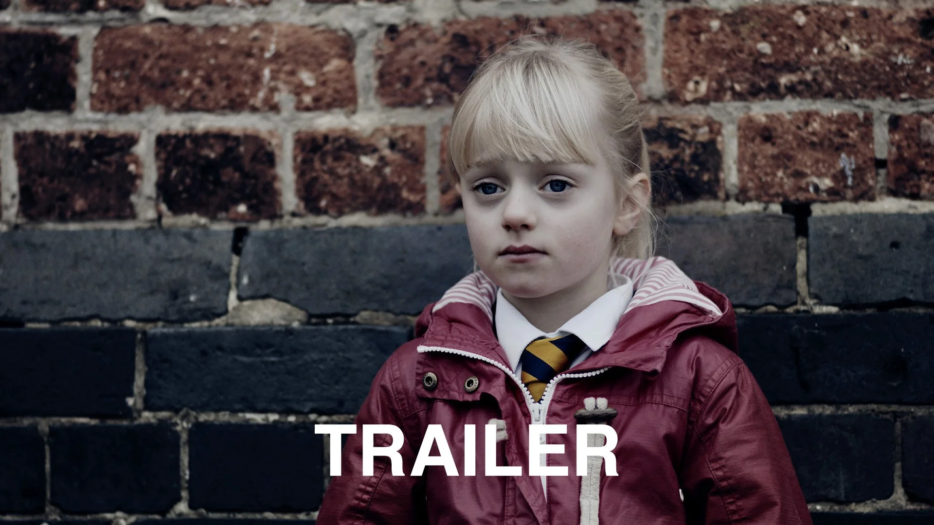 Academy Award Short Films — Network Ireland Television