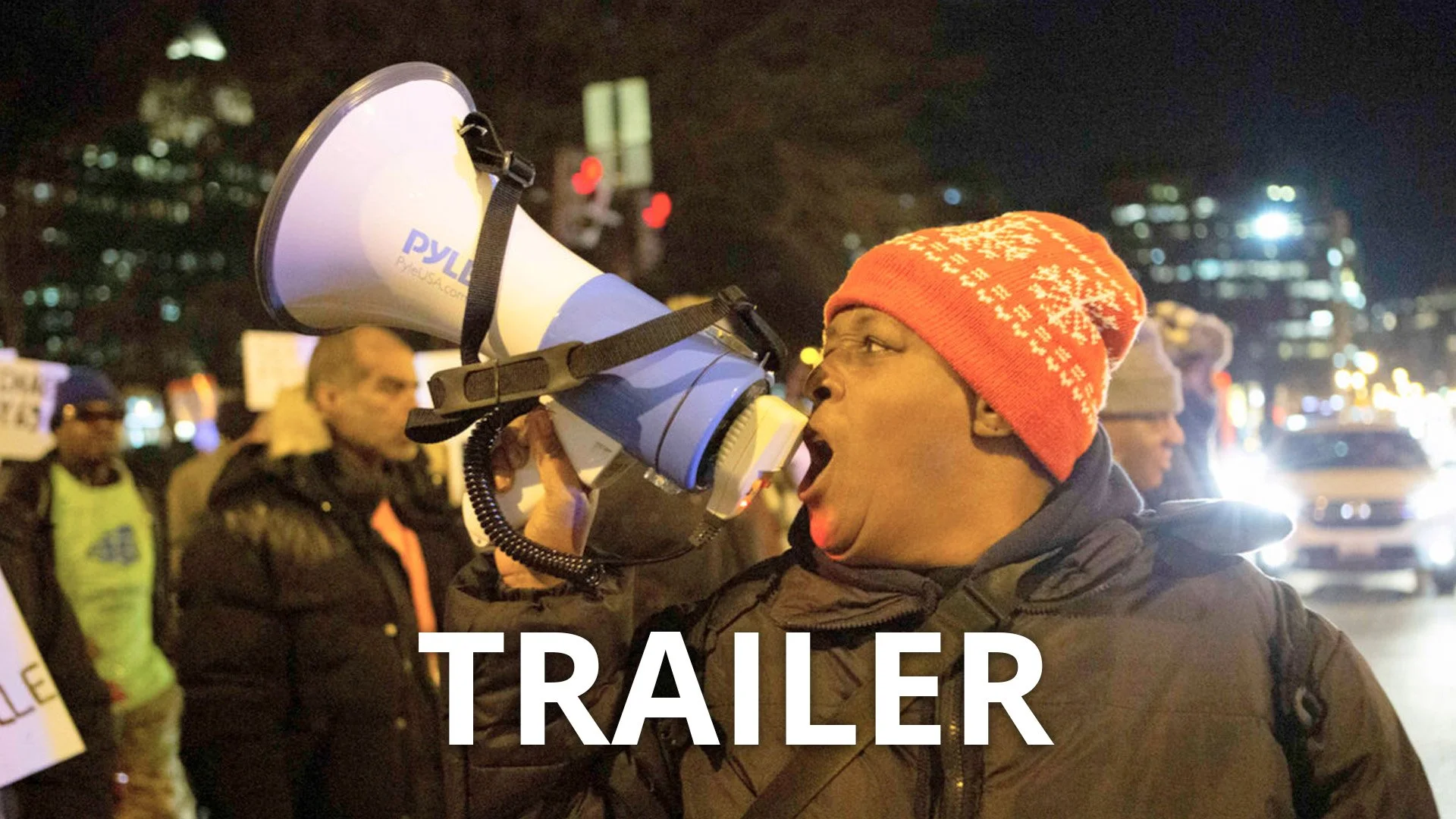 Surprising, Shocking and Sharp Shorts Collection — Network Ireland ...