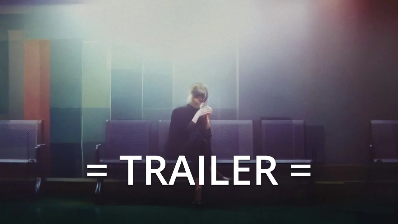 The 30 years a-growing NITV short film collection! — Network Ireland Television