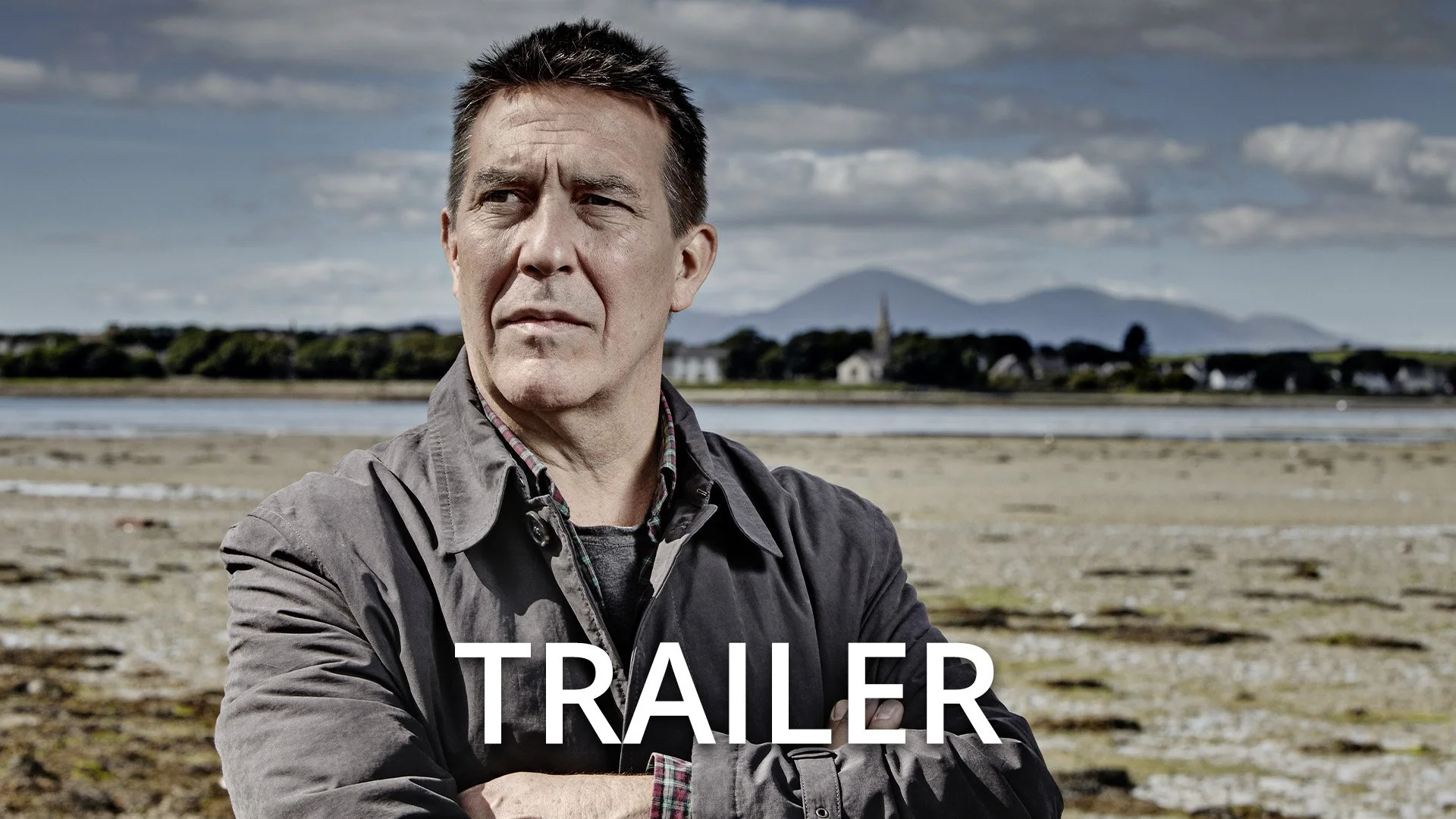 Academy Award Short Films — Network Ireland Television