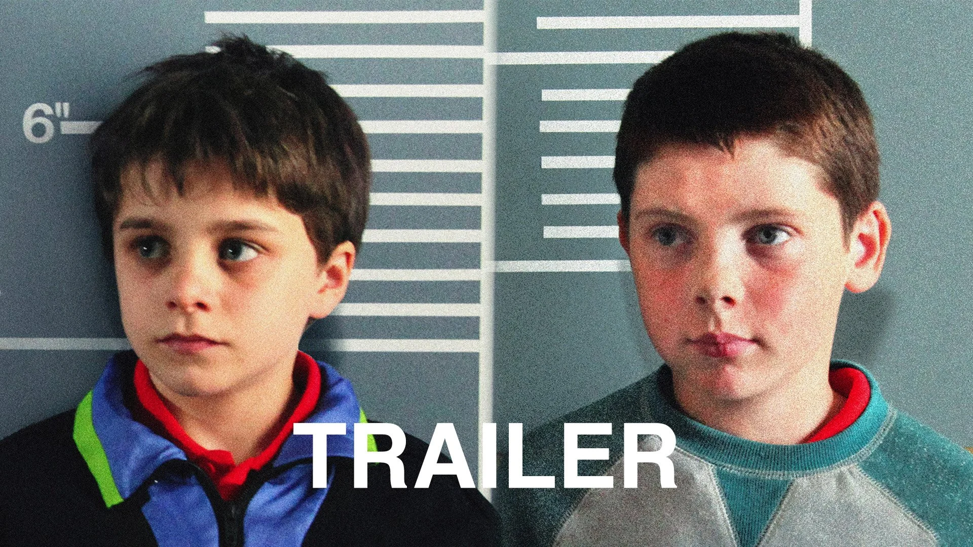 Academy Award Short Films — Network Ireland Television