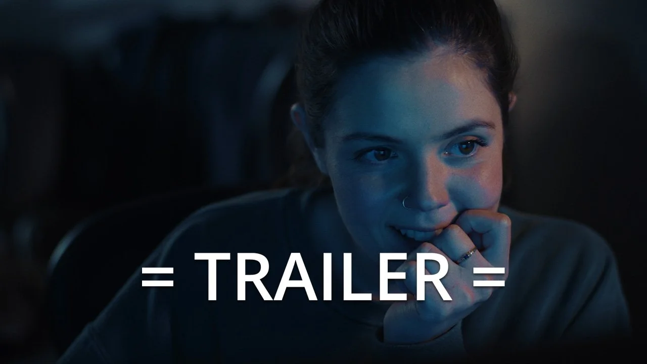 The 30 years a-growing NITV short film collection! — Network Ireland Television