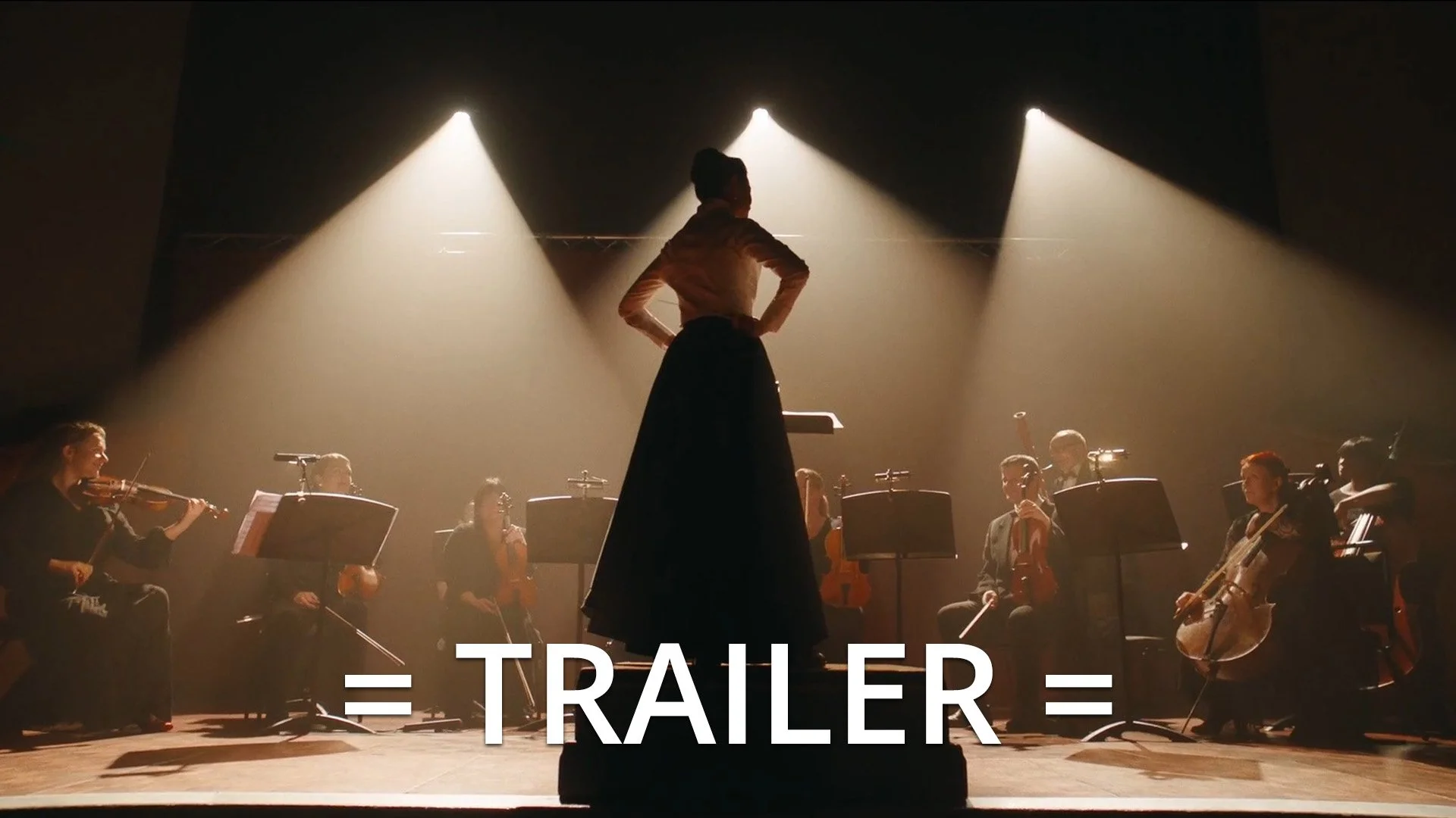 Heartbreaking Films of Staggering Genius Vol 26 — Network Ireland ...