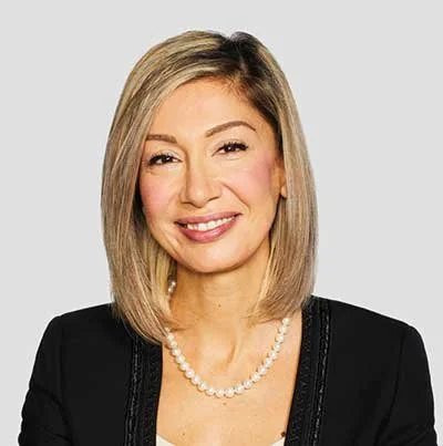 ESG investing — RandallAnthony Communications Inc.