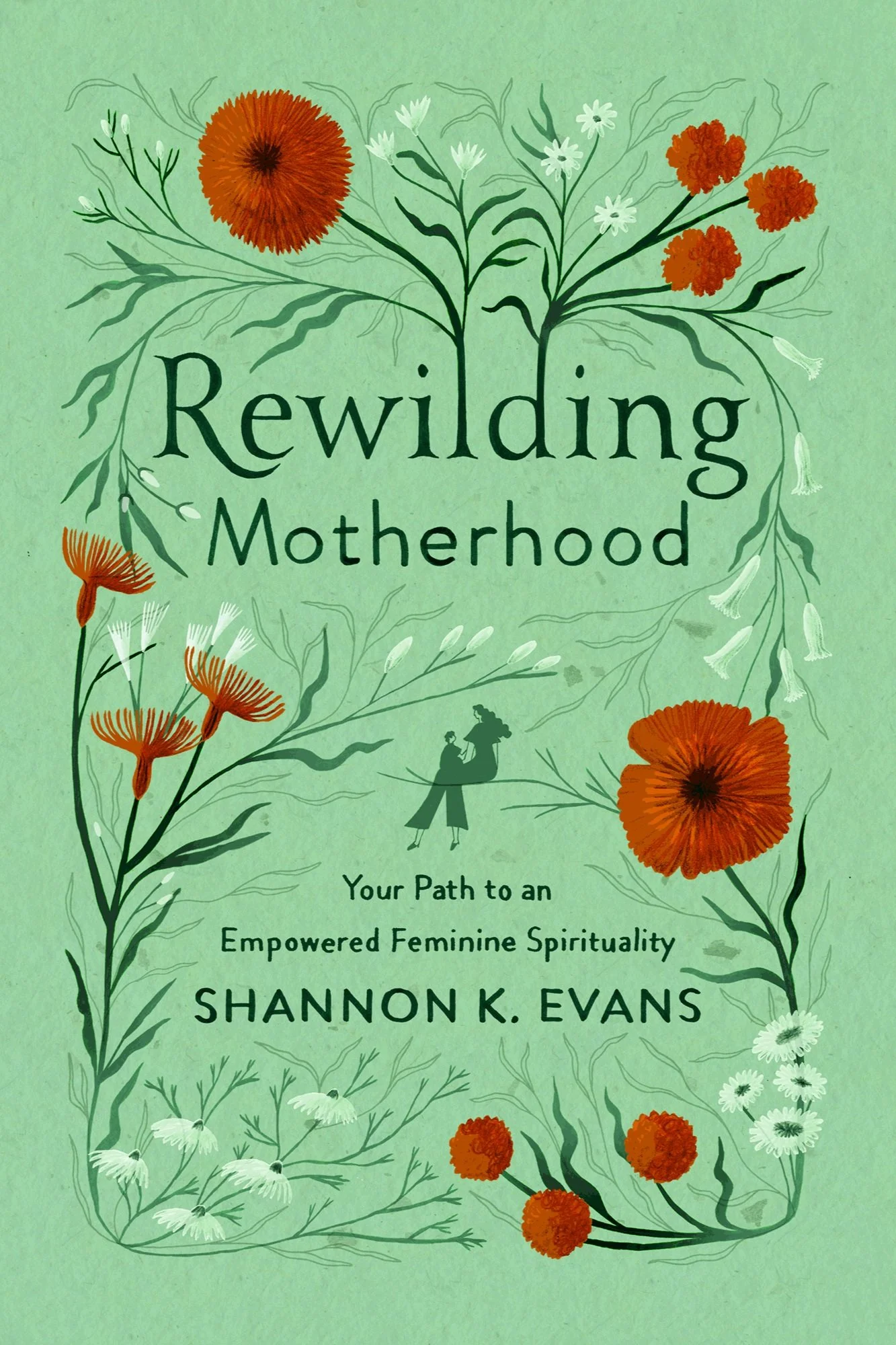 Rosanna Tasker | Freelance Illustrator Shrewsbury, UK