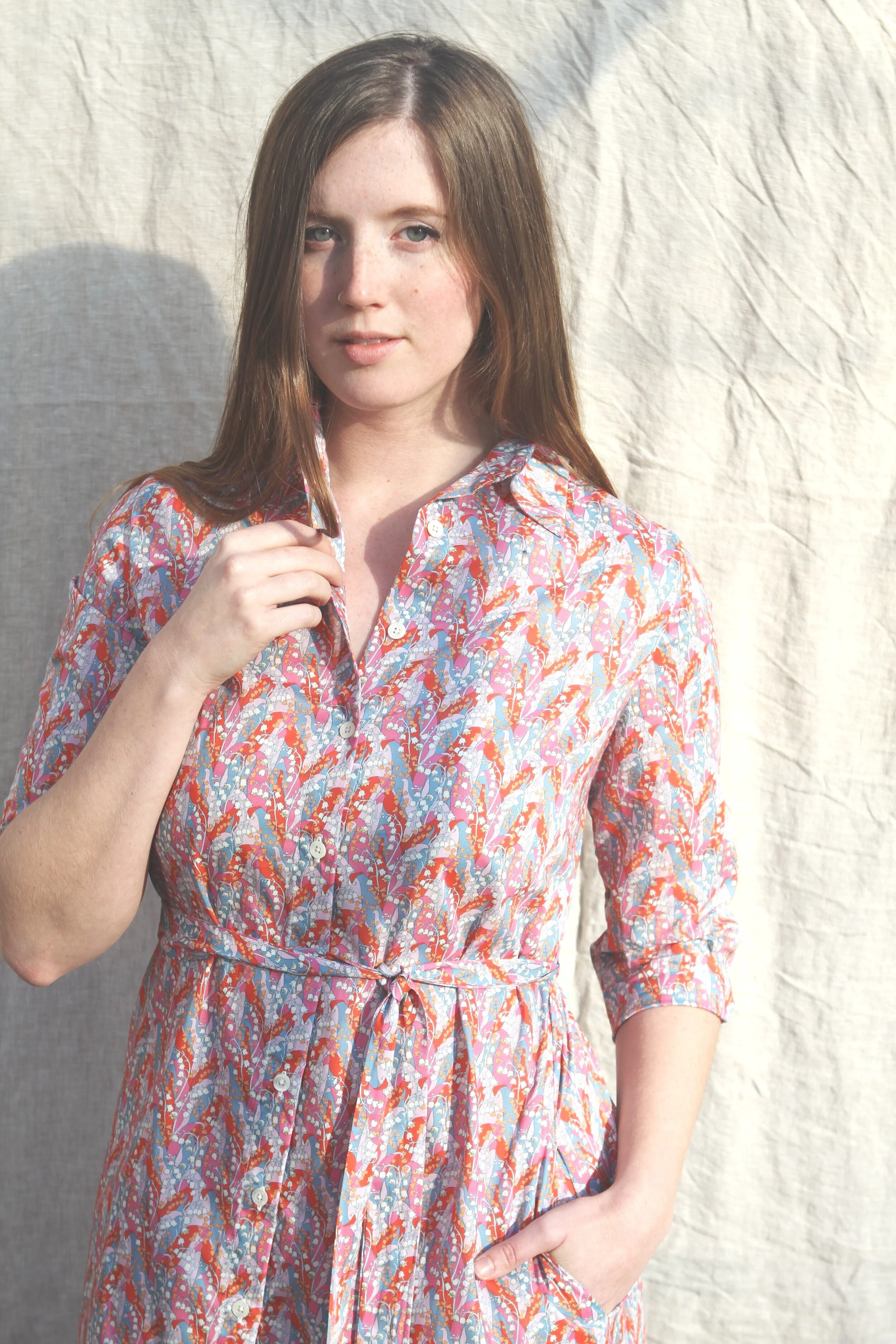 Sale — Sailor Rose