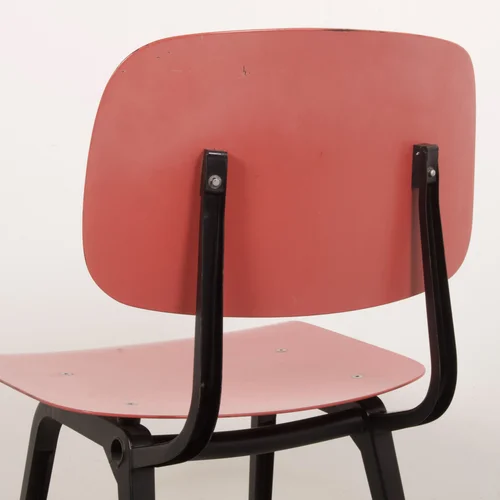 Collection — Diagonal Furniture