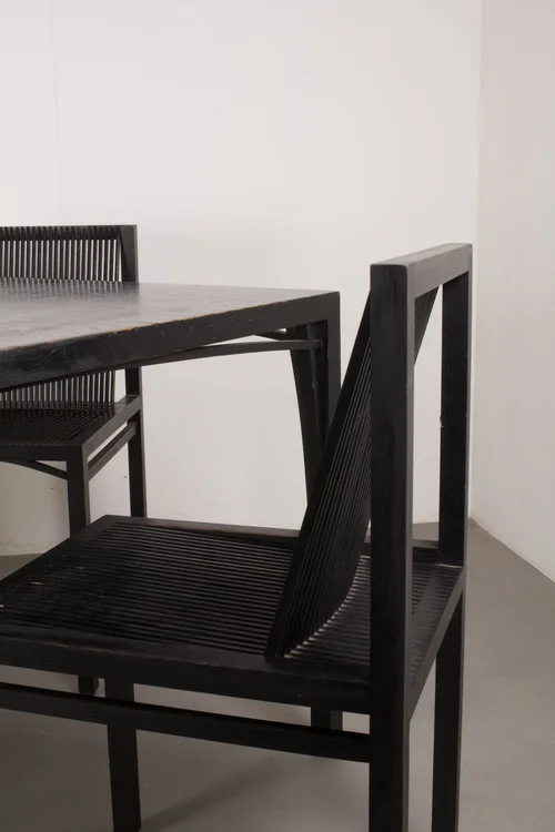 Collection — Diagonal Furniture